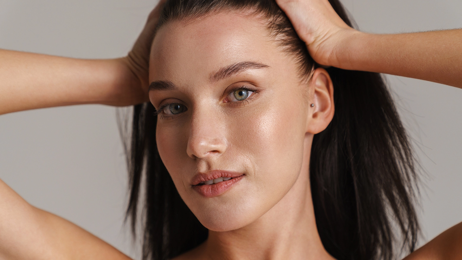Forehead Lift - drvarsak.com