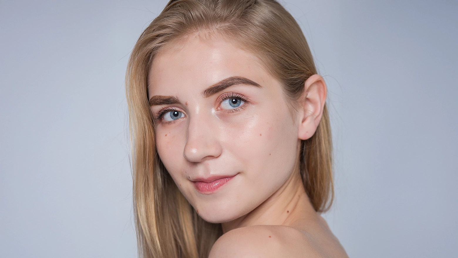 Additional Feminizing Procedures - drvarsak.com