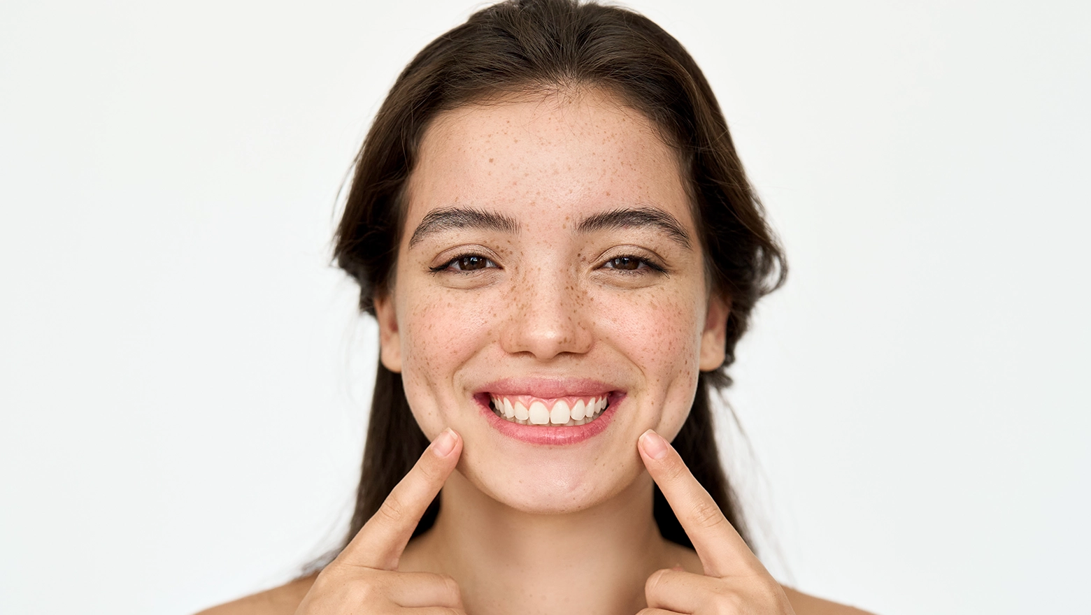 Dimple Surgery - drvarsak.com