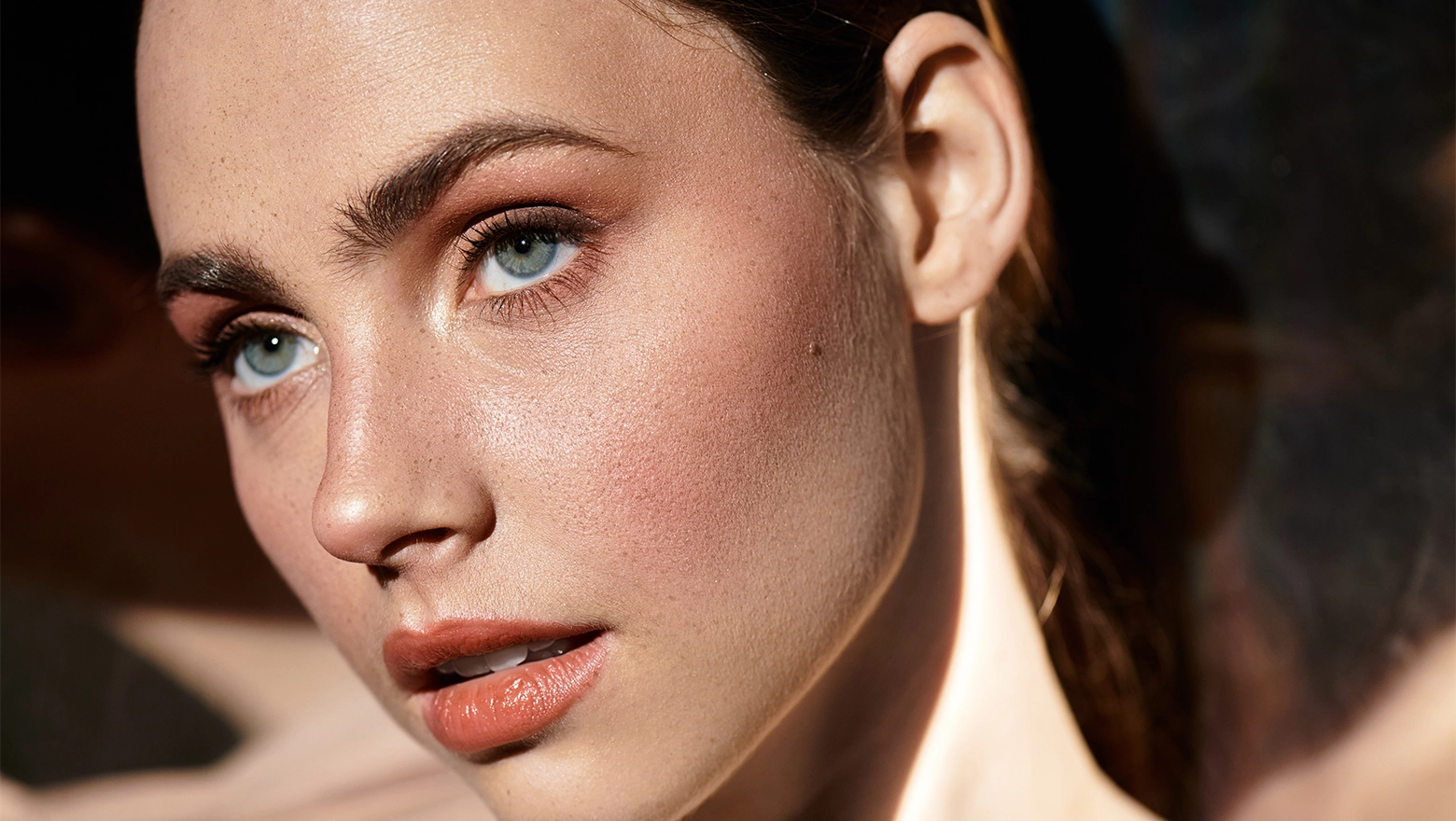 Feminizing Rhinoplasty - drvarsak.com