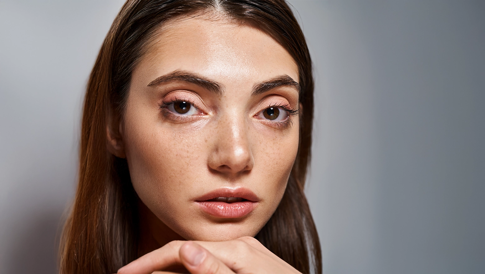 Hairline Advancement ( Forehead reduction) - drvarsak.com