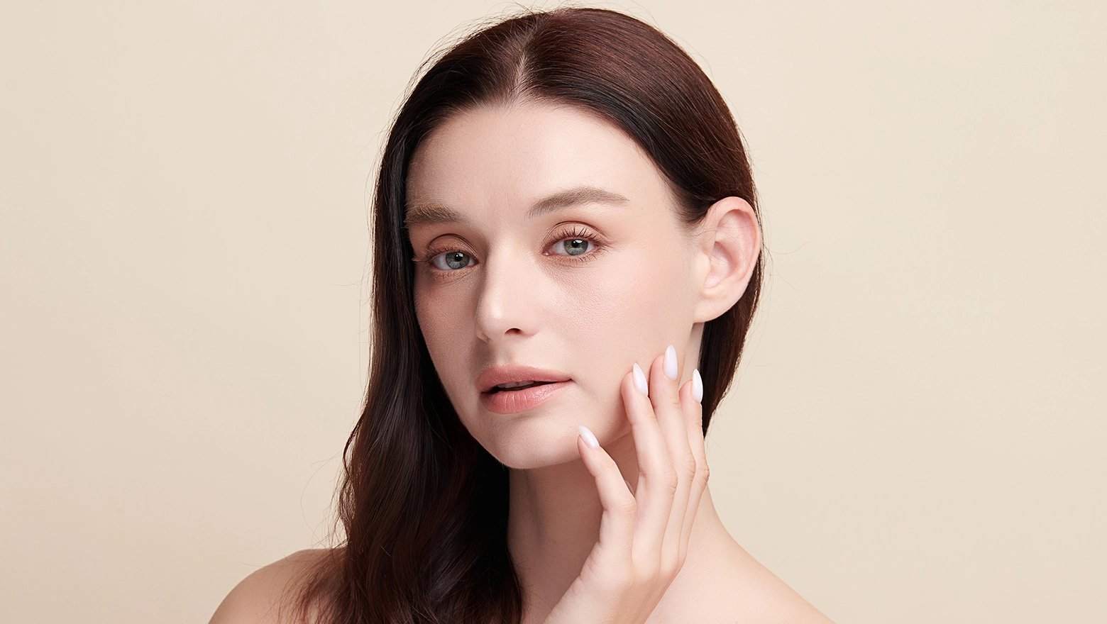 Otoplasty (Prominent Ear Surgery) - drvarsak.com