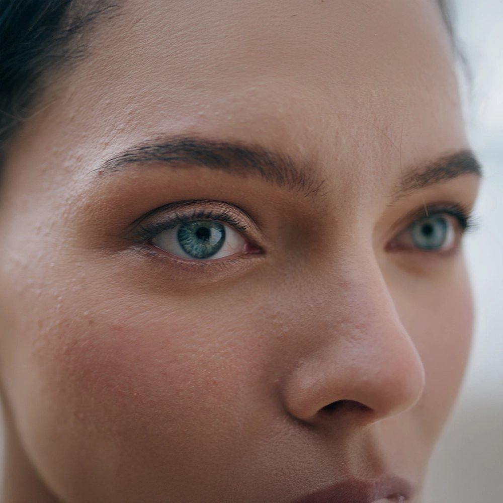 Lower Eyelid Surgery - drvarsak.com