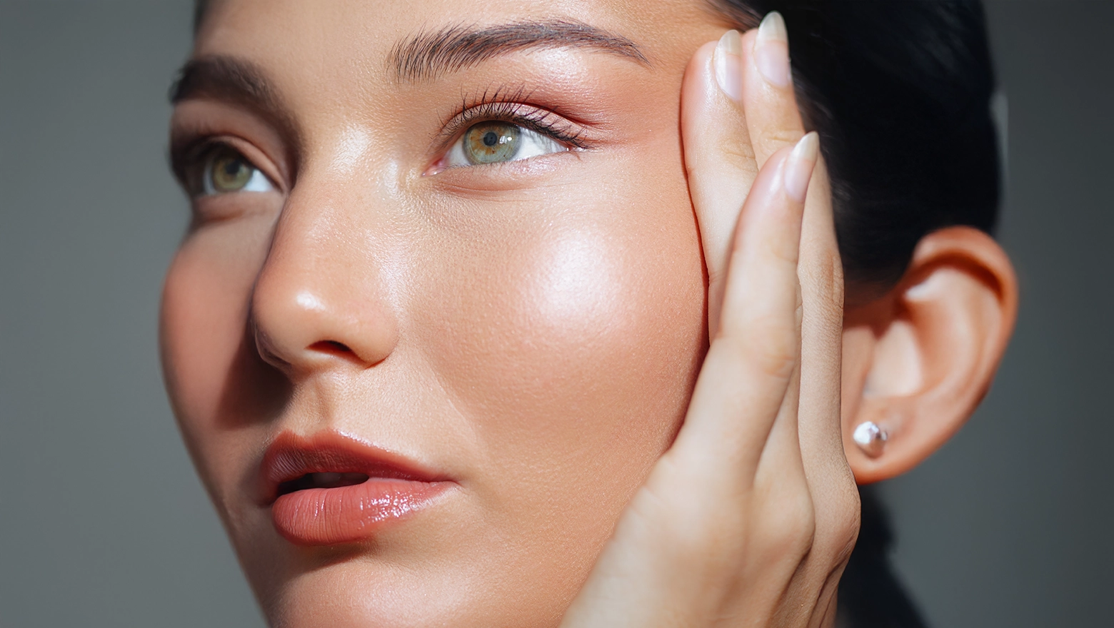 Endoscopic Midface Lift - drvarsak.com